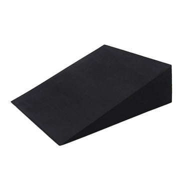 Gaiam Yoga Block - Walmart.com