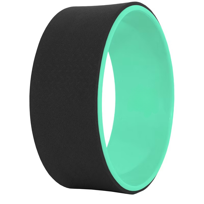 Yoga Wheel softness and comfort - Walmart.com
