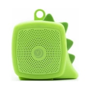 Hatch Rest 2nd Gen All-In-One Sleep Assistant for Adults, Nightlight ...