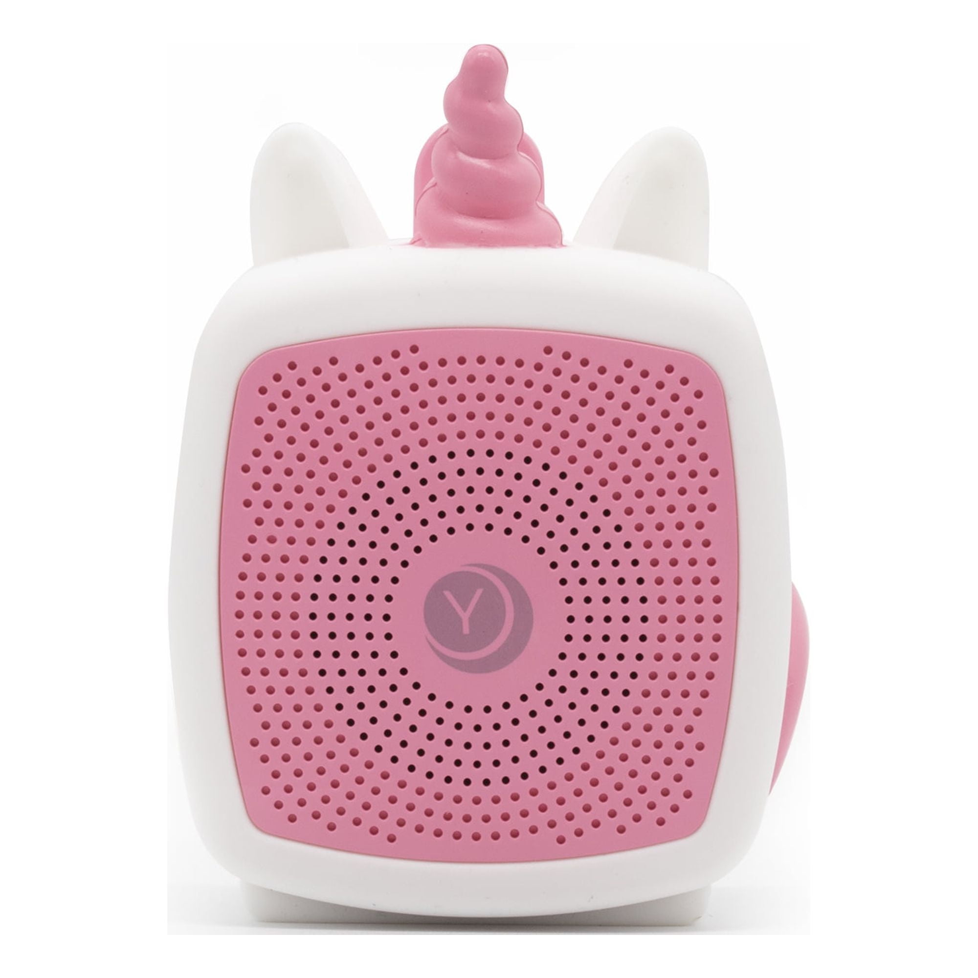 Yogasleep Pocket Baby Soother White Noise Sleep Sound Machine for ... Yogasleep Pocket Baby Soother White Noise Sleep Sound Machine for ...