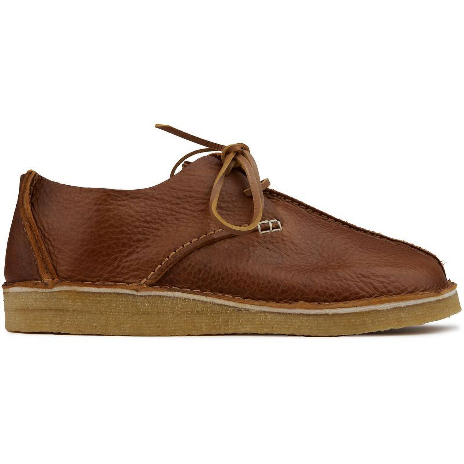 Yogi Caden Centre Seam Shoes - Walmart.com