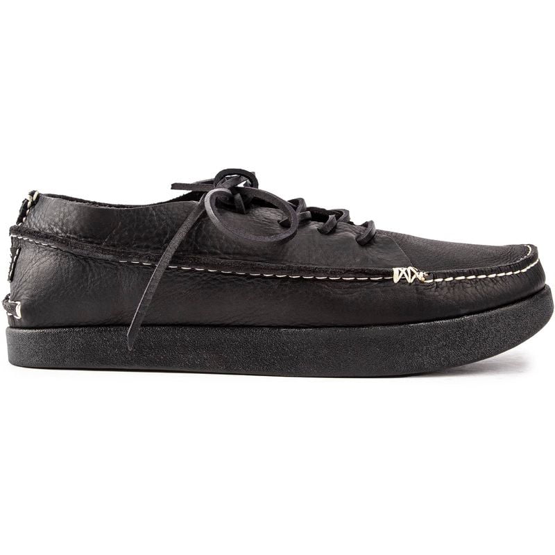 Yogi Finn Ii Shoes - Walmart.com
