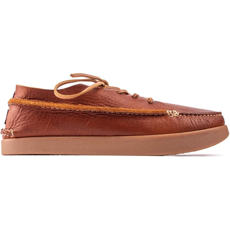Yogi Finn Ii Shoes - Walmart.com
