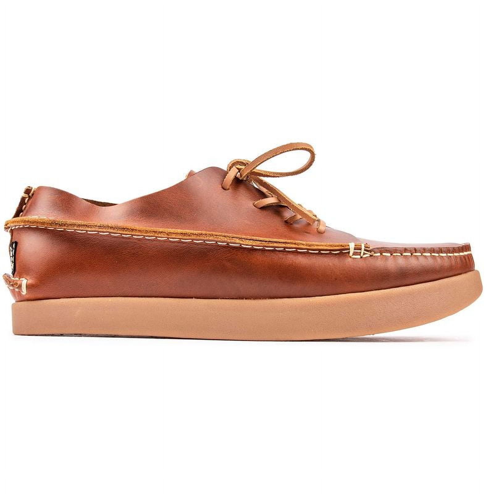 Yogi Finn Ii Shoes - Walmart.com