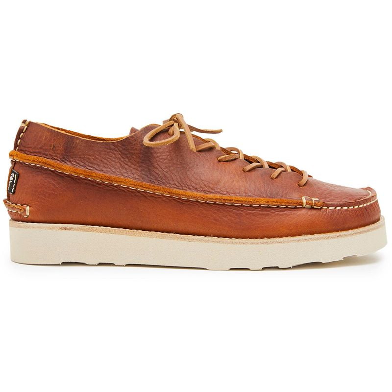 Yogi Finn Iii Shoes - Walmart.com