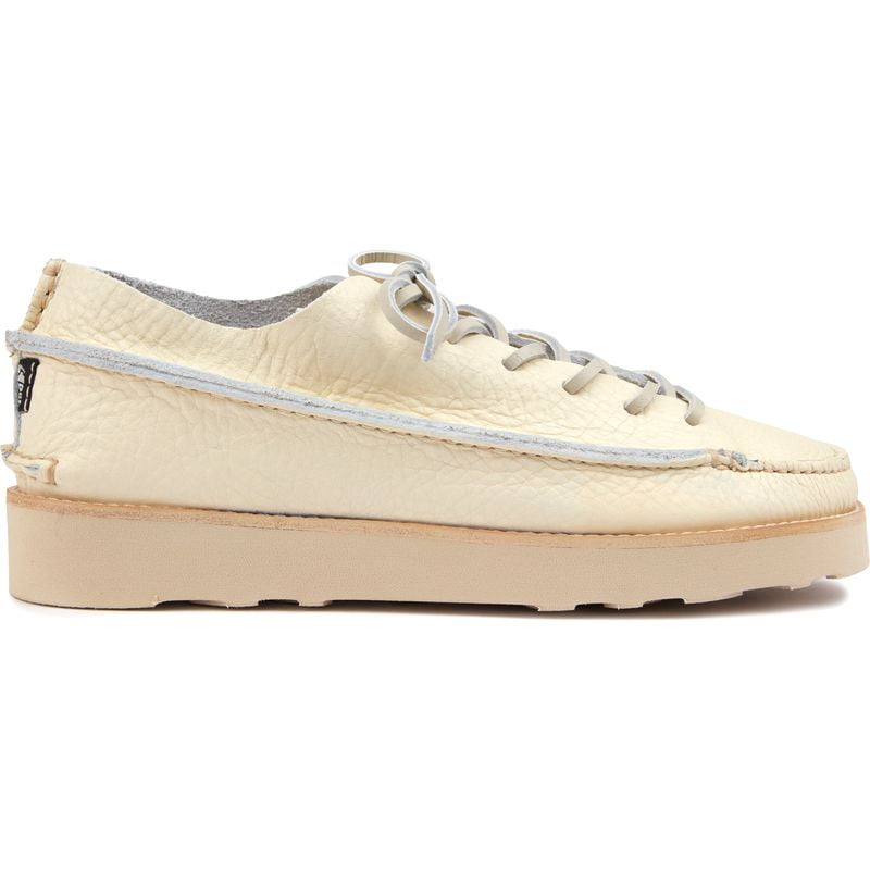 Yogi Finn Iii Shoes - Walmart.com