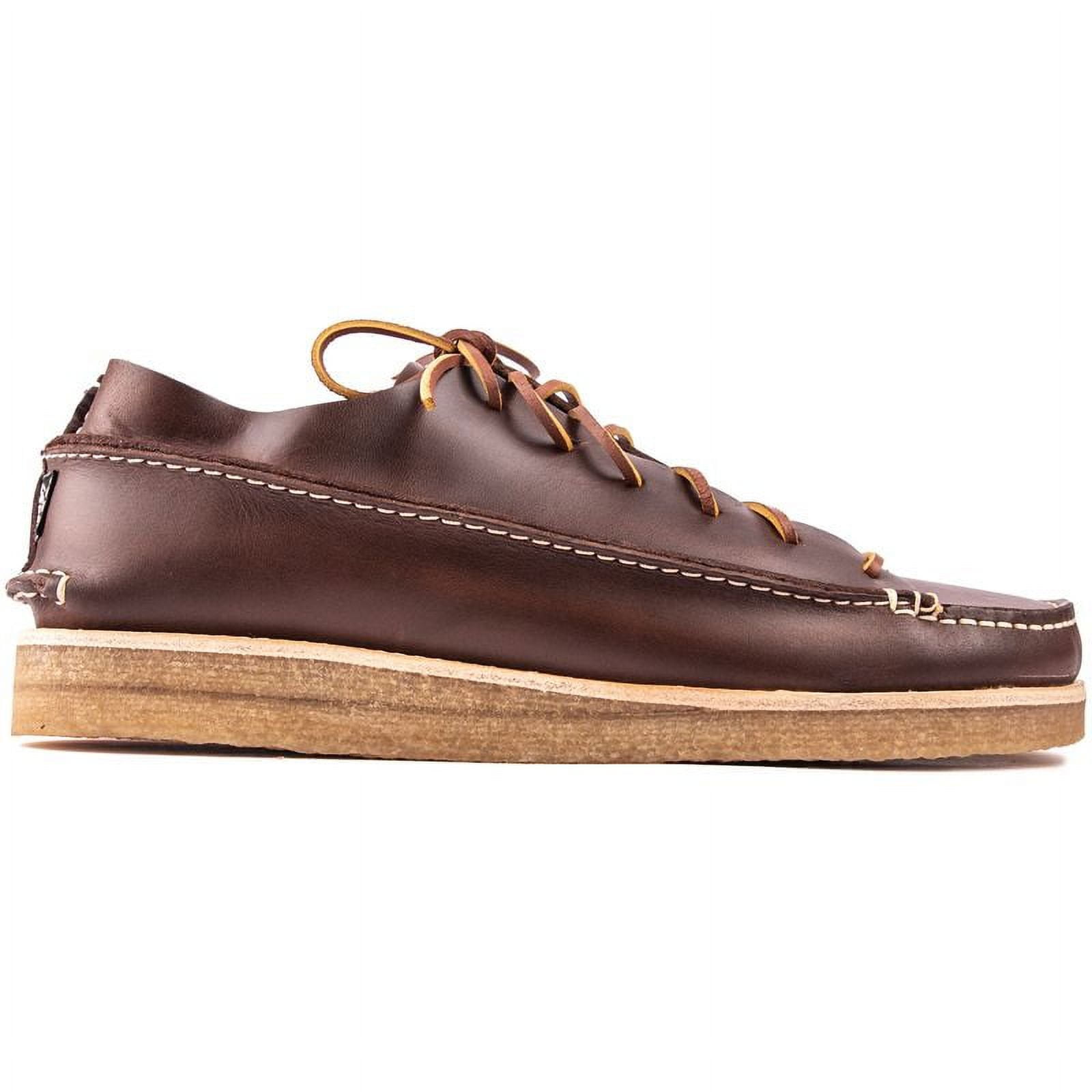 Yogi Finn Shoes - Walmart.com
