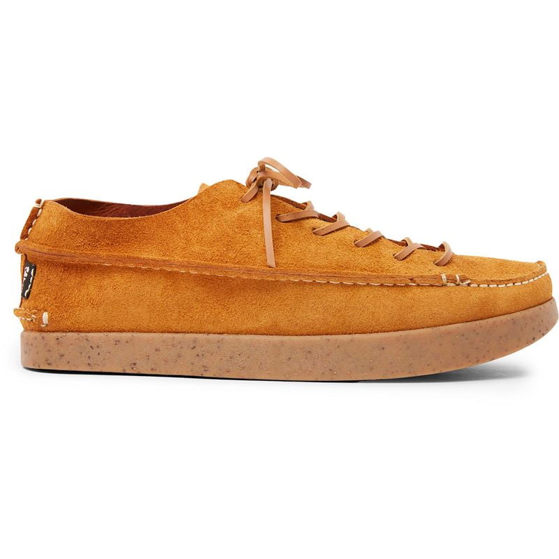 Yogi Finn Shoes - Walmart.com