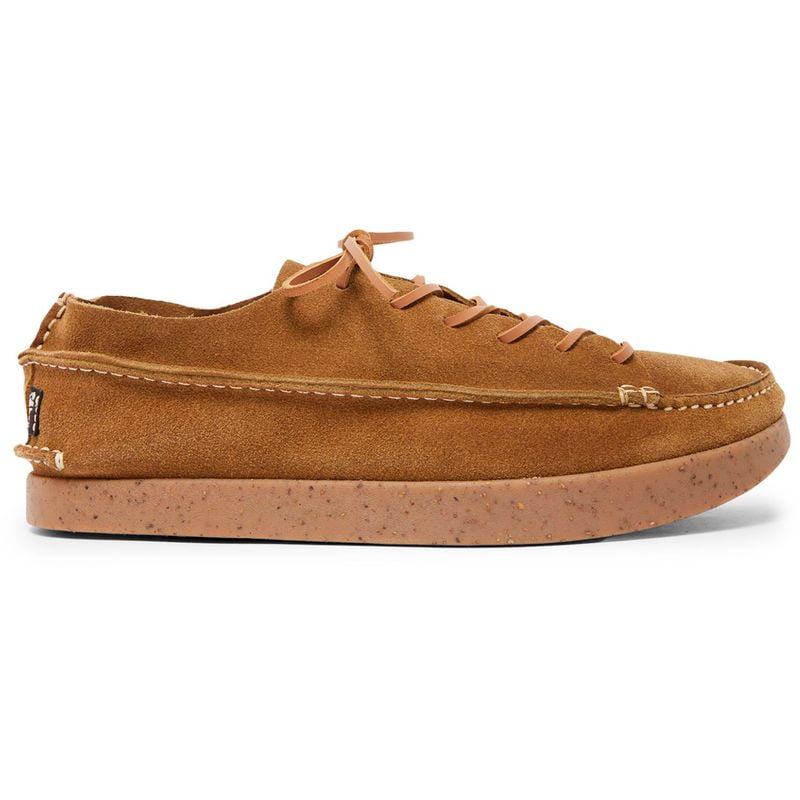 Yogi Finn Shoes - Walmart.com