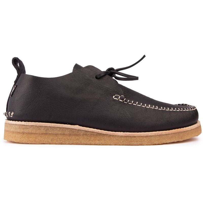 Yogi Lawson Ii Shoes - Walmart.com