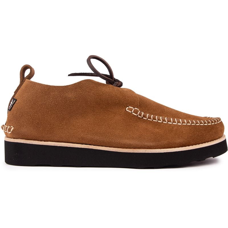 Yogi Lawson Ii Shoes - Walmart.com