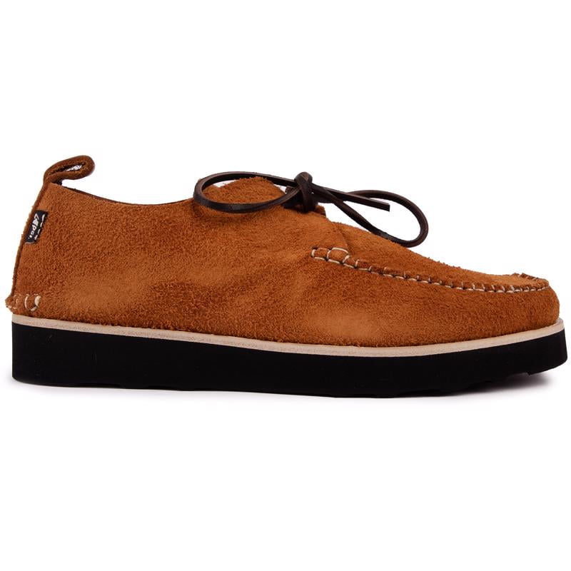 Yogi Lawson Iii Shoes - Walmart.com