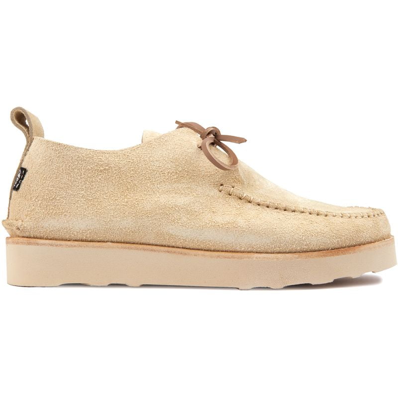 Yogi Lawson Iii Shoes - Walmart.com