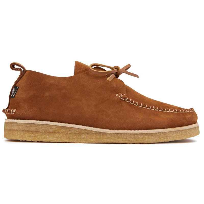 Yogi Lawson Shoes - Walmart.com