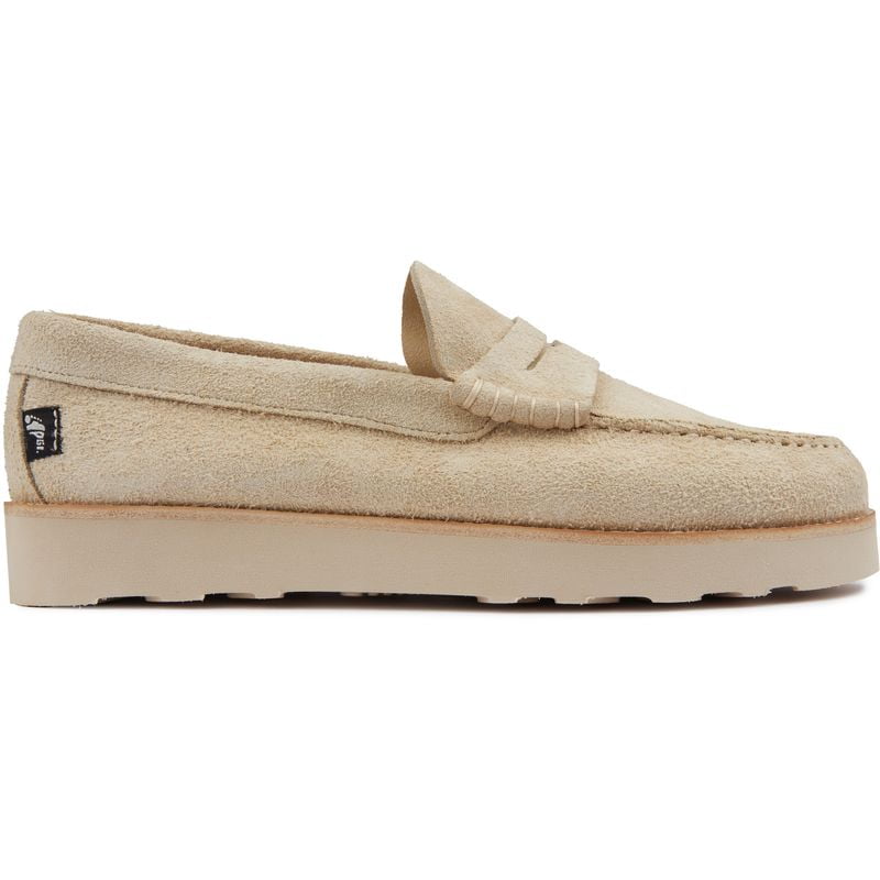 Yogi Rudy Shoes - Walmart.com