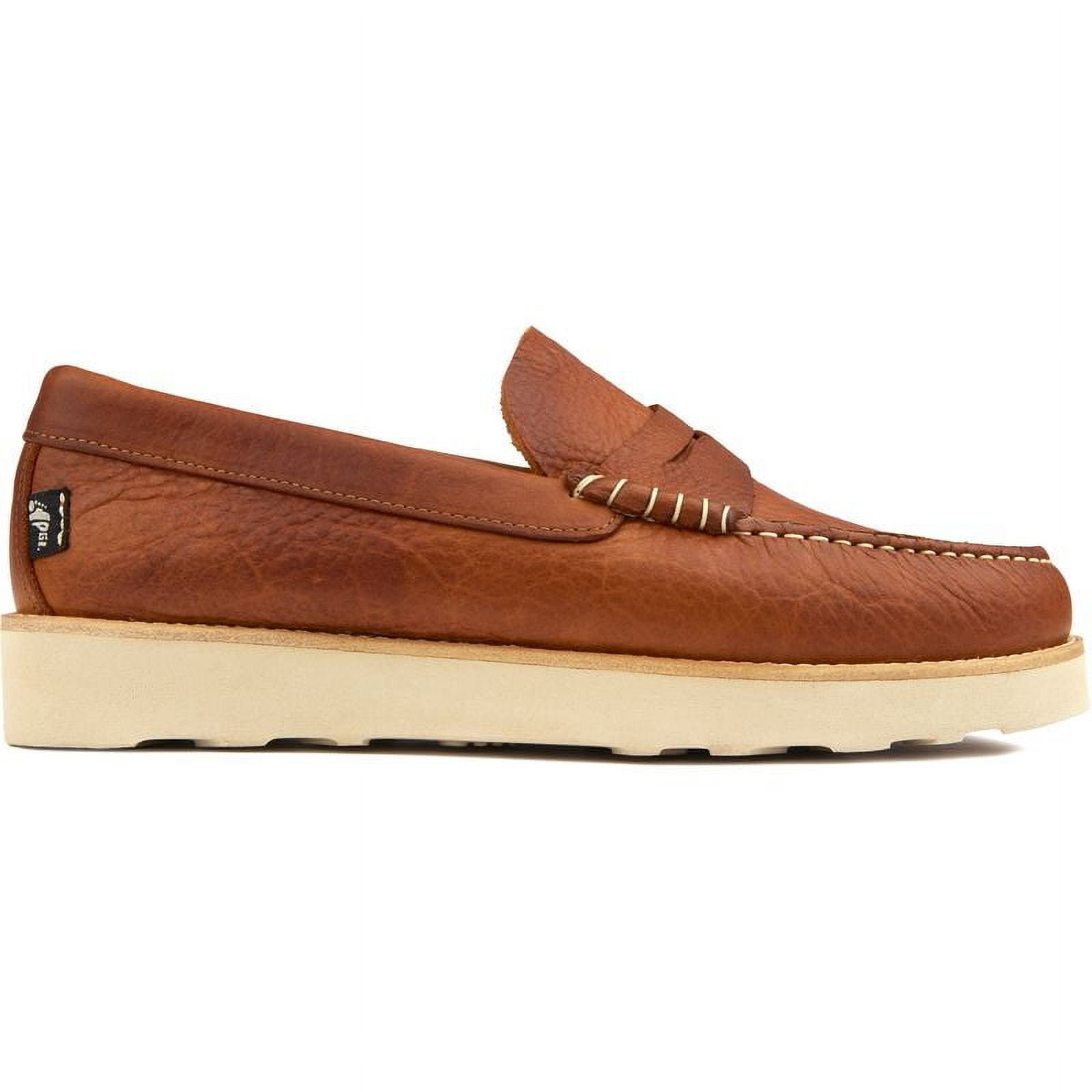 Yogi Rudy Shoes - Walmart.com