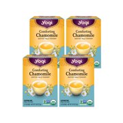 Chamomile Tea in Tea - Walmart.com