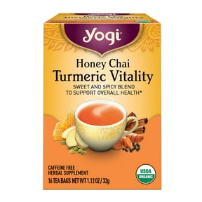 Teavana Peach Tranquility Herbal Tea, Lemon Fresh Sweet Infused, 15 ...