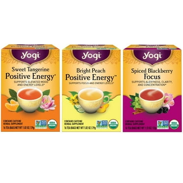 Yogi - Walmart.com