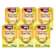 Hyleys Ginseng Root Green Tea - 25 Tea Bags - Maintains Healthy ...