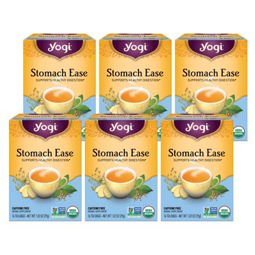 Celestial Seasonings Authentic Green Tea Bags, 40 Count - Walmart.com