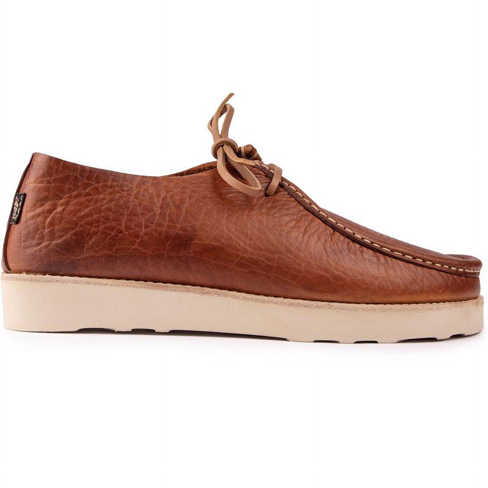 Yogi Willard Ii Shoes - Walmart.com