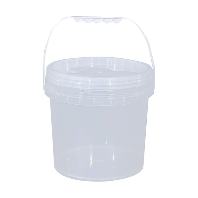 Yogurt Containers with Lids Pp Food Grade Takeaway Lobster Packing ...