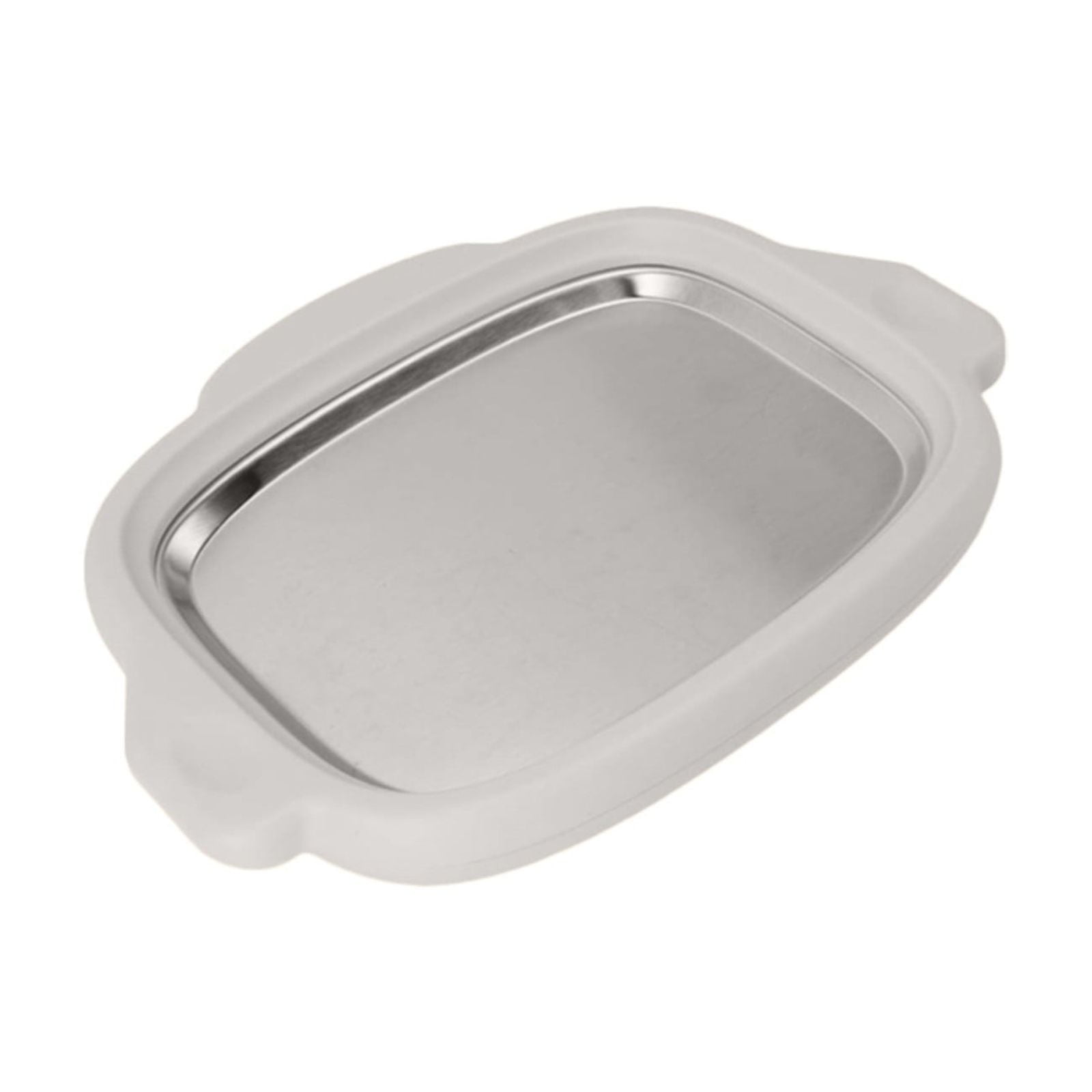 Yogurt Machine Home Small Ice Frying Machine Mini Children's Yogurt ...