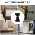 Yokan Bed Shaking Stabilizer, Adjustable Furniture Fall Fixture Support ...