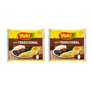 Let’S Do…Organic Tapioca Starch, 6 Oz - Walmart.com