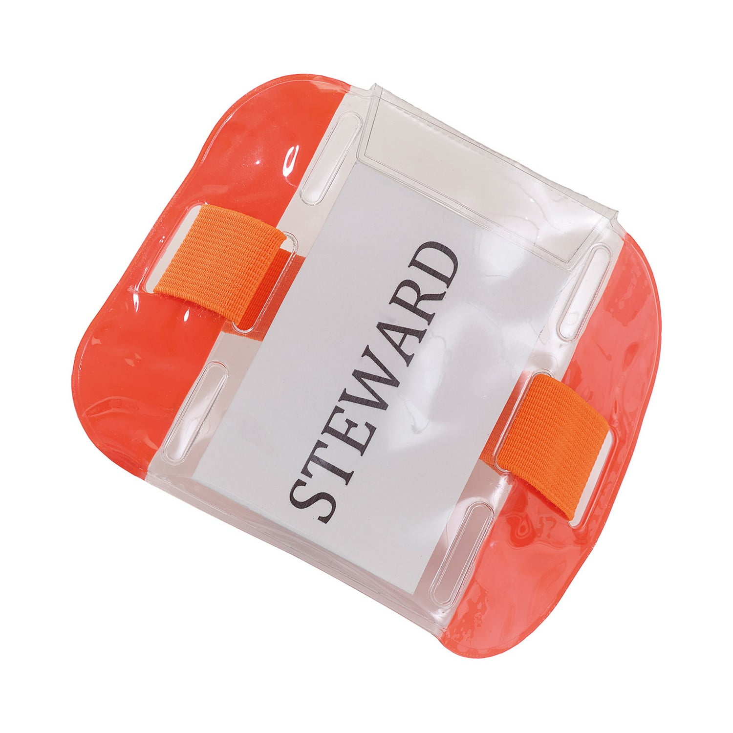 Yoko Adult ID Armband - Walmart.com