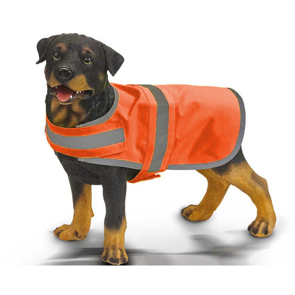 Yoko Hi-Vis Dogs Vest - Walmart.com