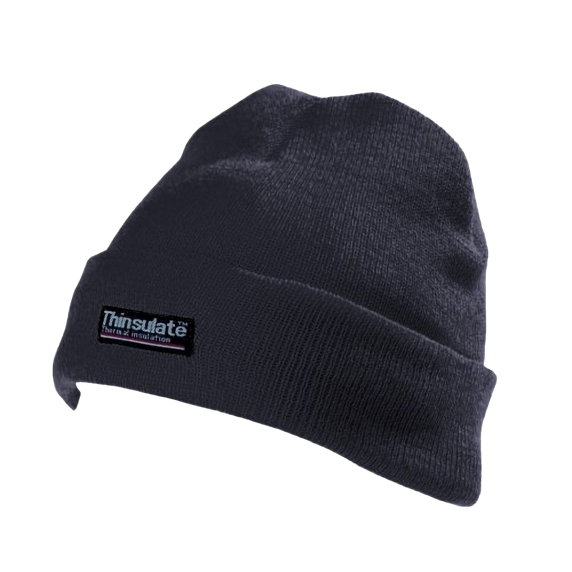 Yoko Hi-Vis Thermal 3M Thinsulate Winter Hat - Walmart.com