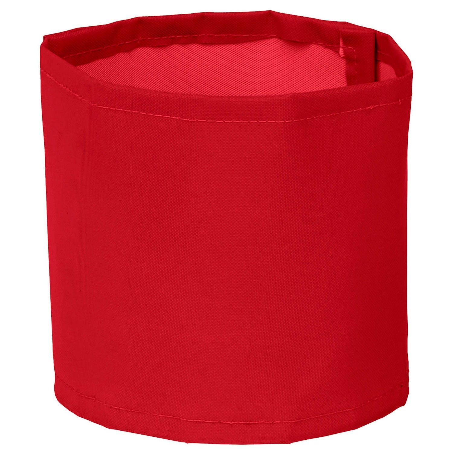 Yoko Printable Armband (Pack of 20) - Walmart.com