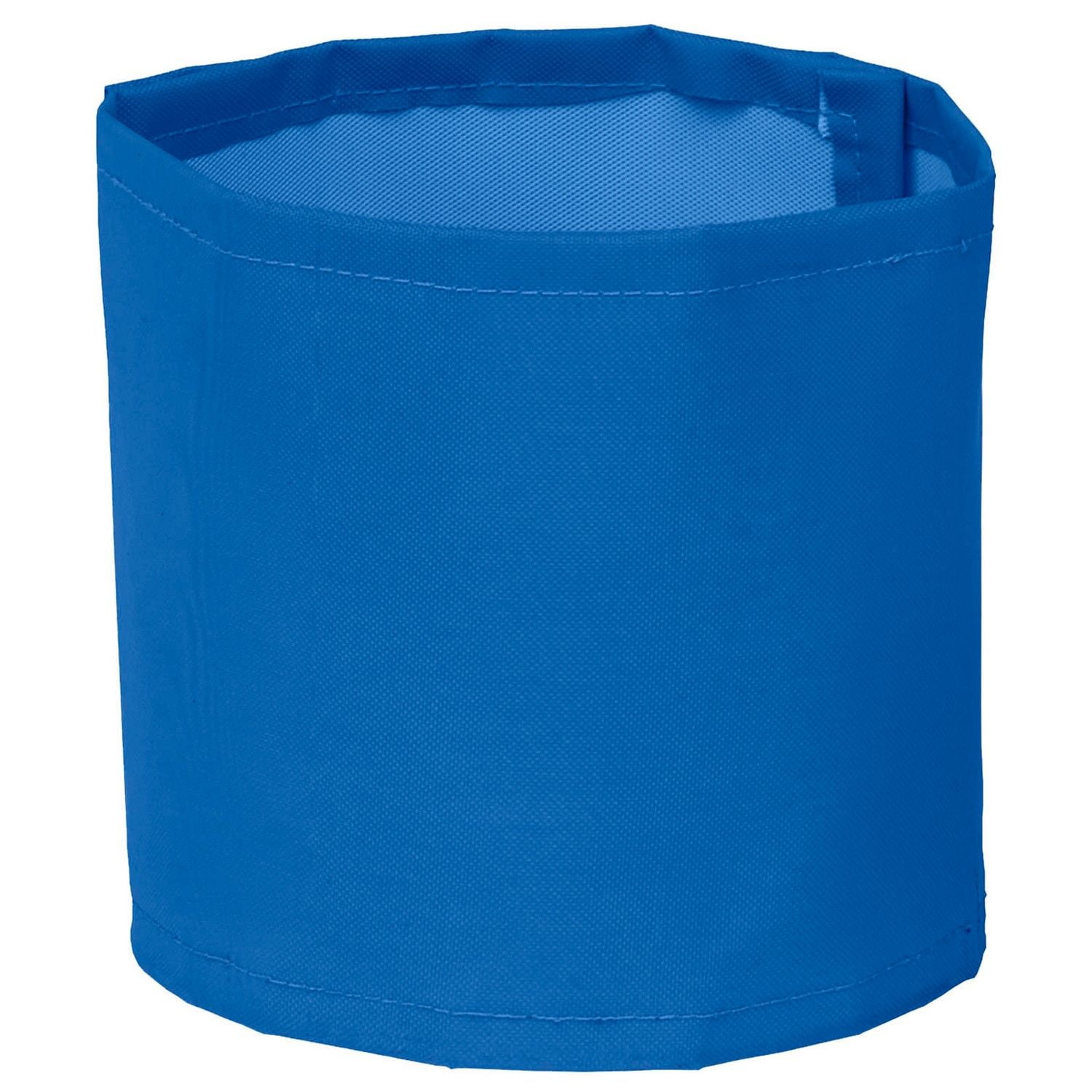 Yoko Printable Armband (Pack of 20) - Walmart Business Supplies