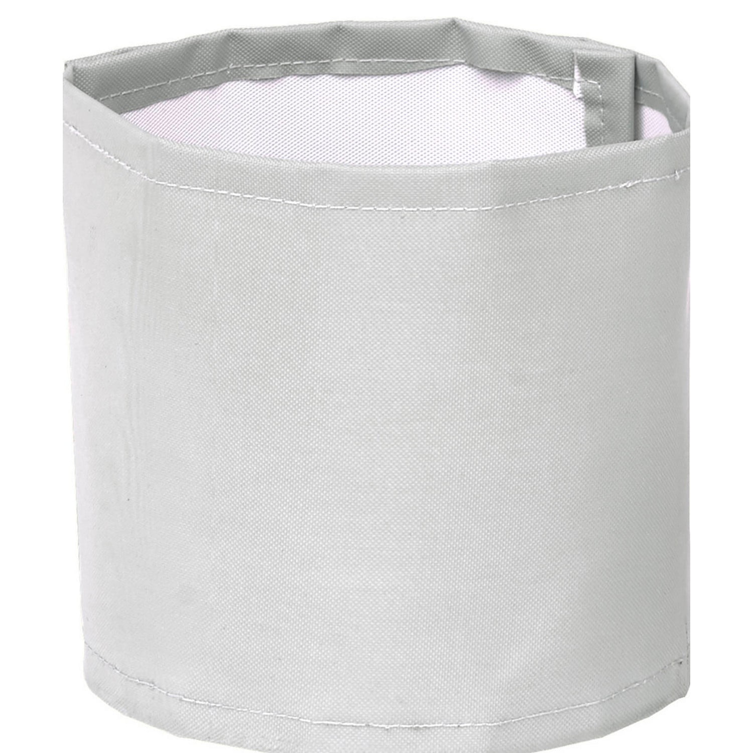 Yoko Printable Armband (Pack of 20) - Walmart.com