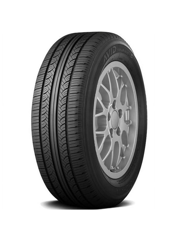 205/70R15 Tires in Shop by Size - Walmart.com
