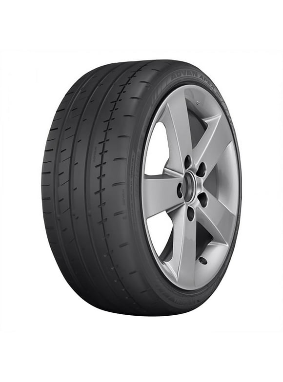 305/35R20 Tires in Shop by Size - Walmart.com