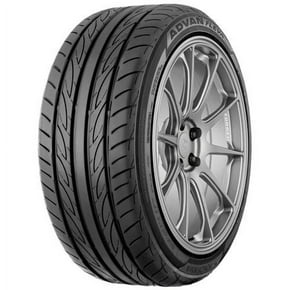 205/50R15 Tires in Shop by Size - Walmart.com