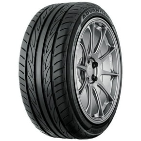 205/40R17 Tires in Shop by Size - Walmart.com