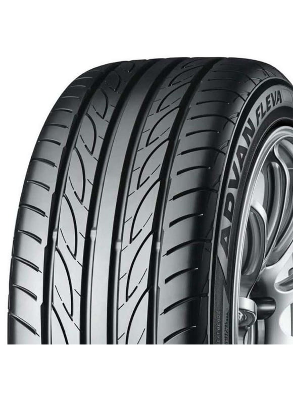 205/45R16 Tires in Shop by Size - Walmart.com