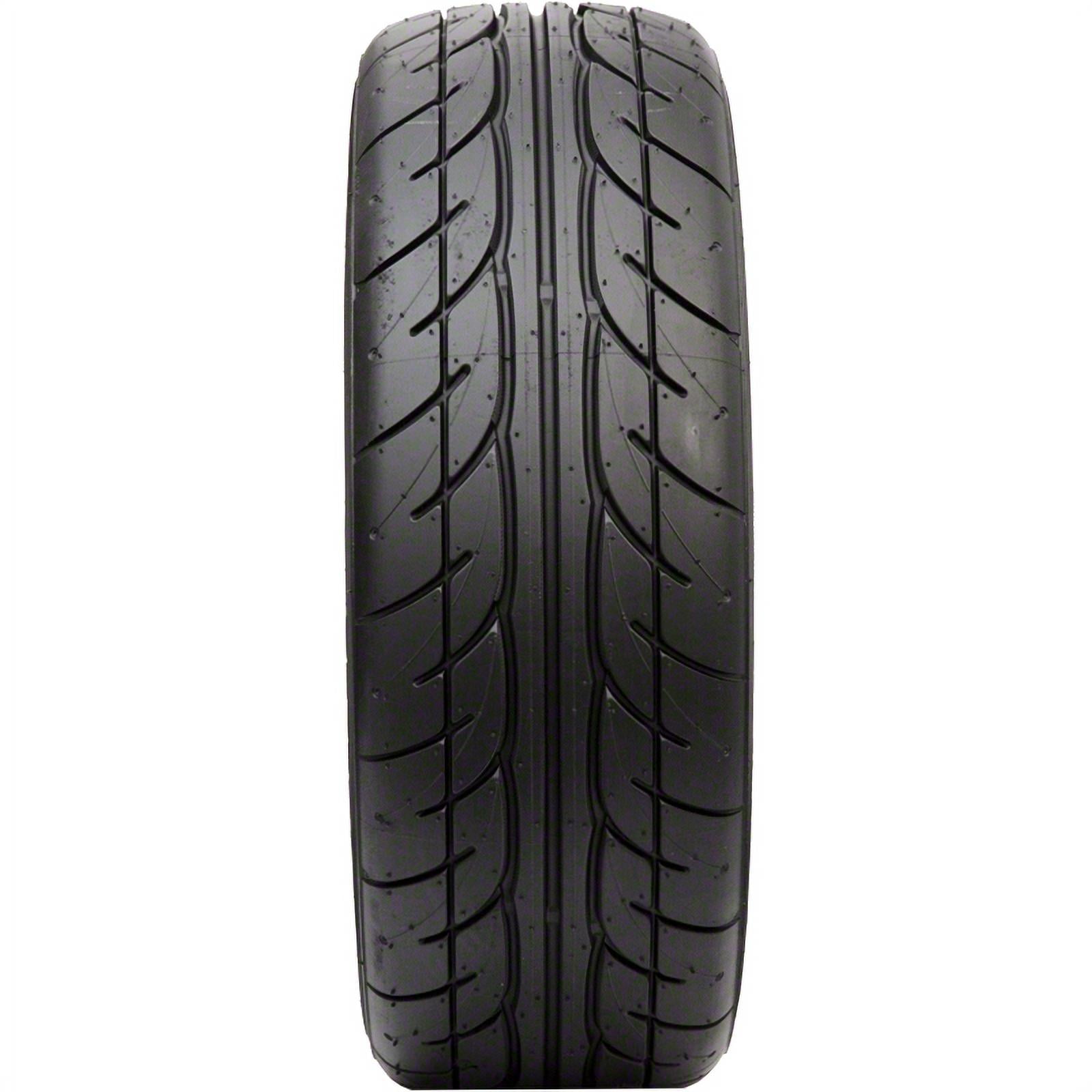 Yokohama Advan Neova AD07 Racing 175/55R16 80W Passenger Tire - Walmart.com
