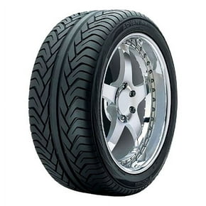 275/50R20 Tires in Shop by Size - Walmart.com