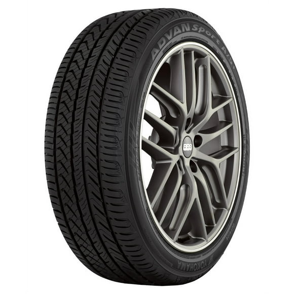 265/35R18 Tires in Shop by Size - Walmart.com