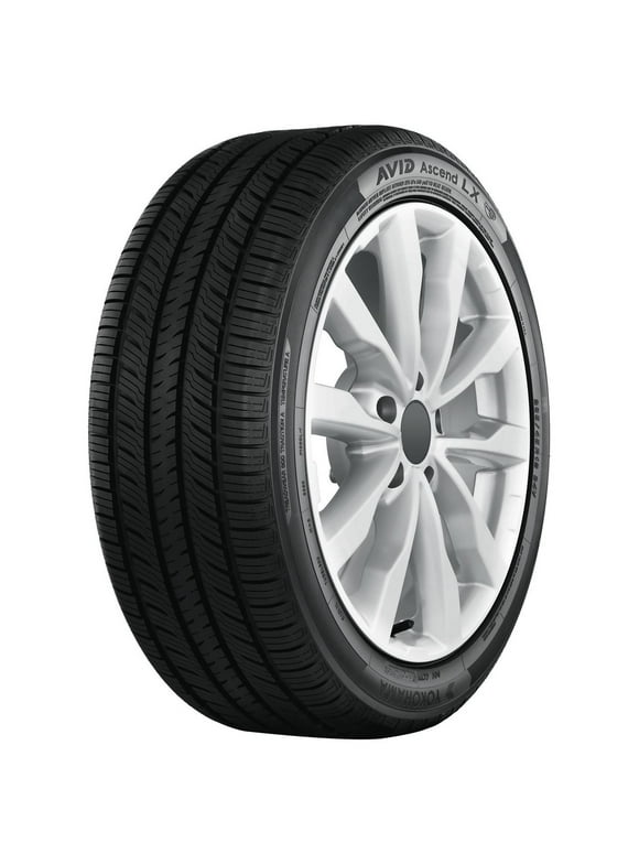 205/70R15 Tires in Shop by Size - Walmart.com