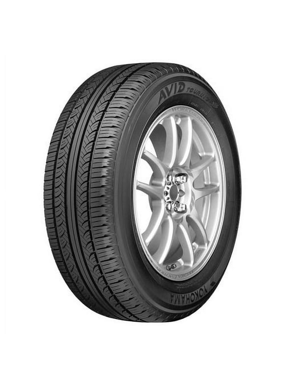 215/60R16 Tires in Shop by Size - Walmart.com