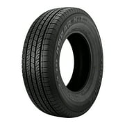 265/70R15 Tires in Shop by Size - Walmart.com