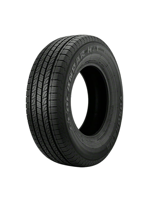 265/70R15 Tires in Shop by Size - Walmart.com