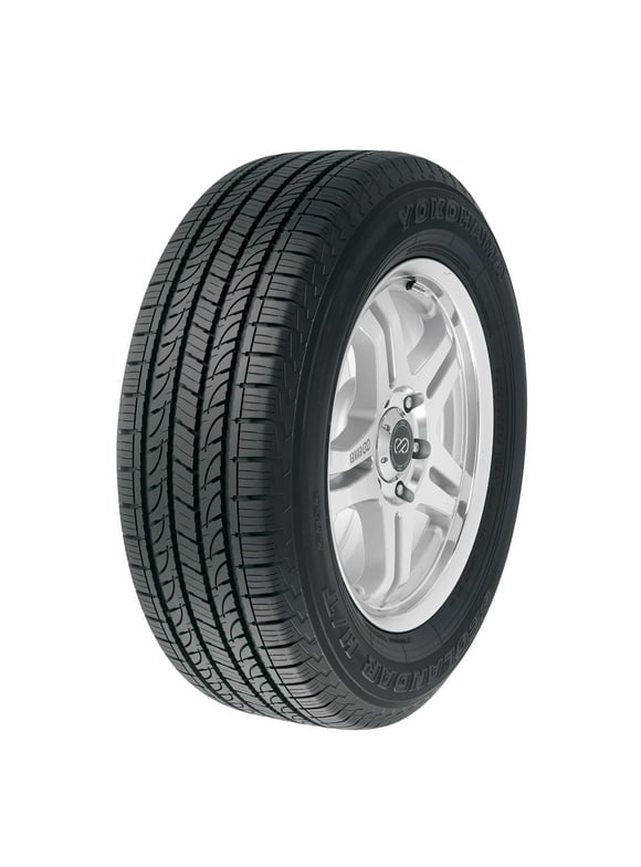 255/65R16 Tires in Shop by Size - Walmart.com