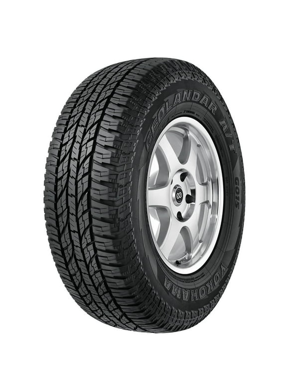 215/70R15 Tires in Shop by Size - Walmart.com